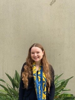 Contact Us | Education Abroad | Florida International University